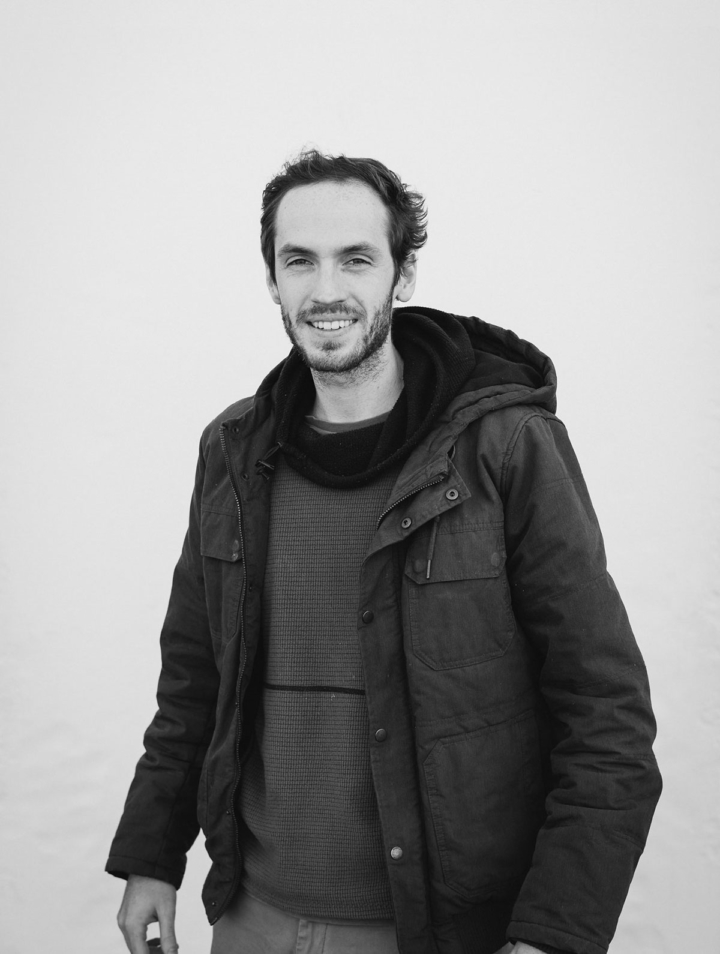 Dash App – School activity registration & consent made simple